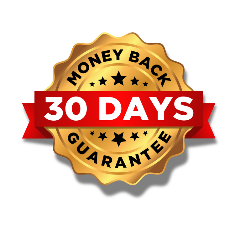 Quaderno + Penna PaperSync®